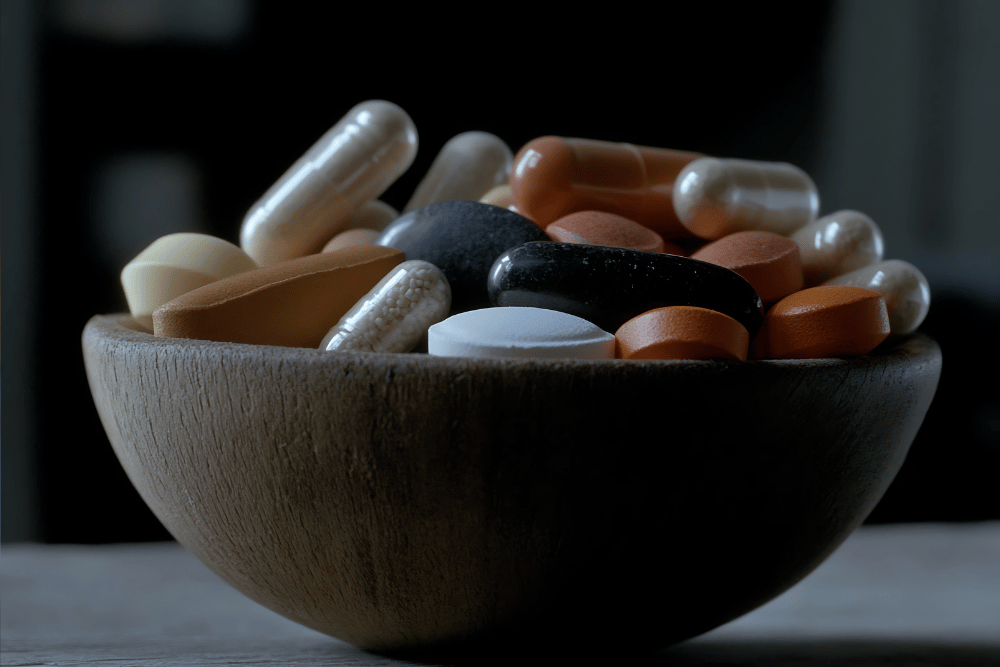 How Long Does Valium (Diazepam) Last? | Avenues Recovery