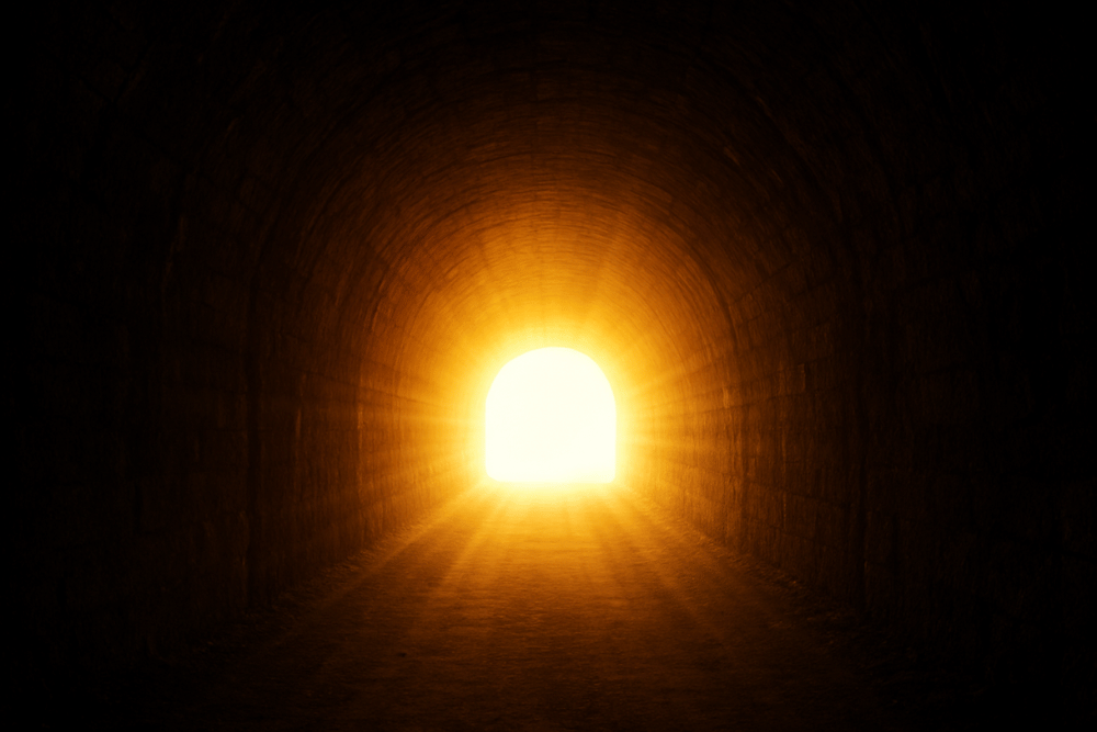 Morphine Addiction: The Signs and Side Effects | Avenues Recovery