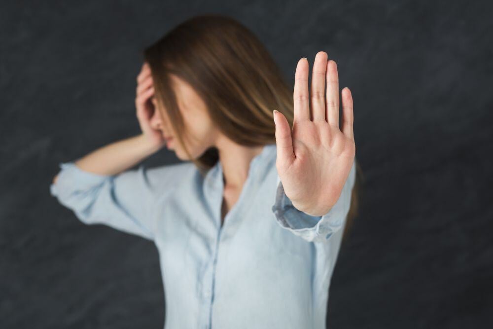 Addiction Denial: Signs, Causes & How to Help | Avenues Recovery