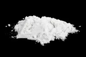 8 Ball of Cocaine: What You Need To Know - Avenues Recovery