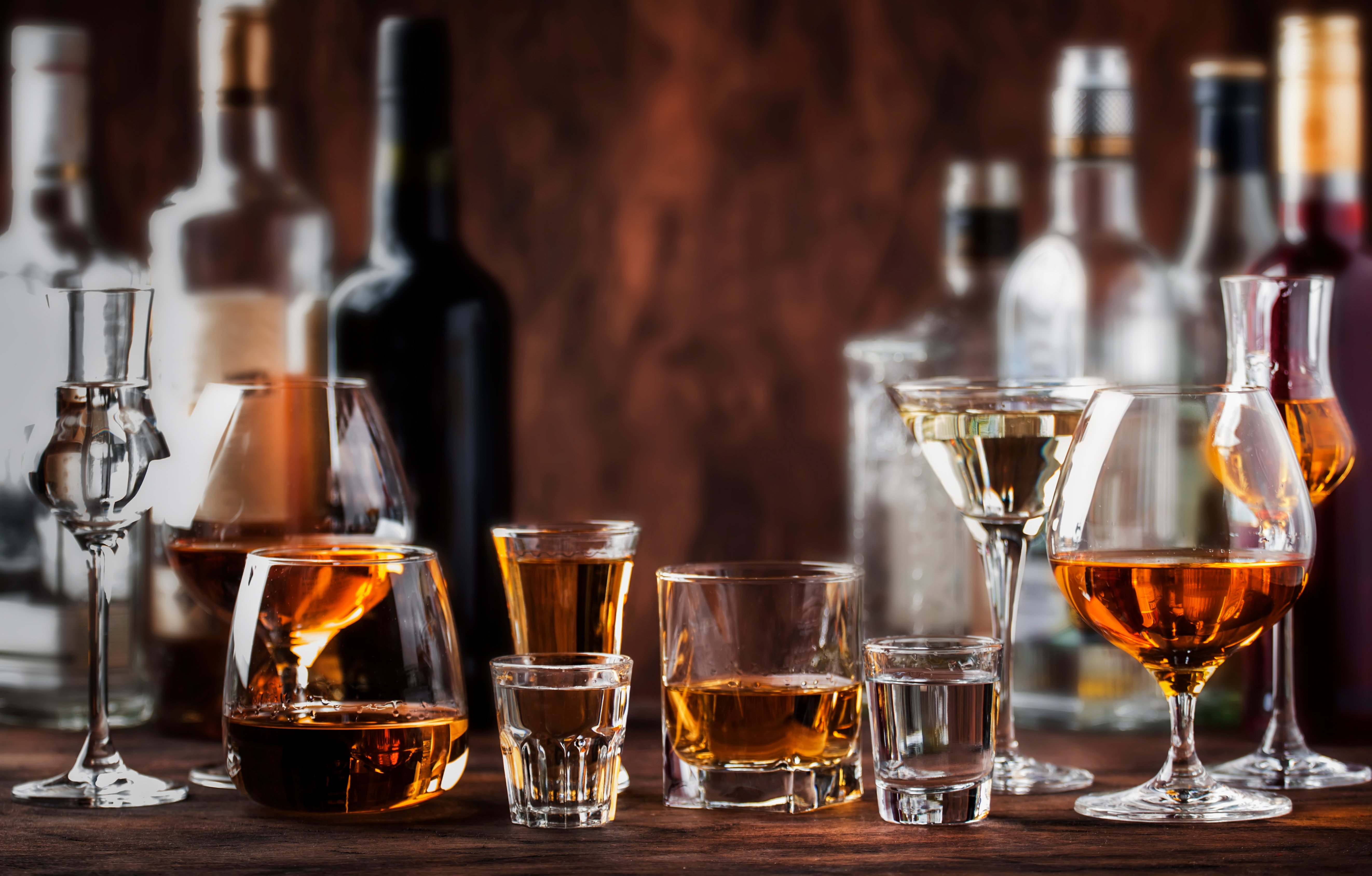 Meloxicam and Alcohol: A Dangerous Mix Explained | Avenues Recovery