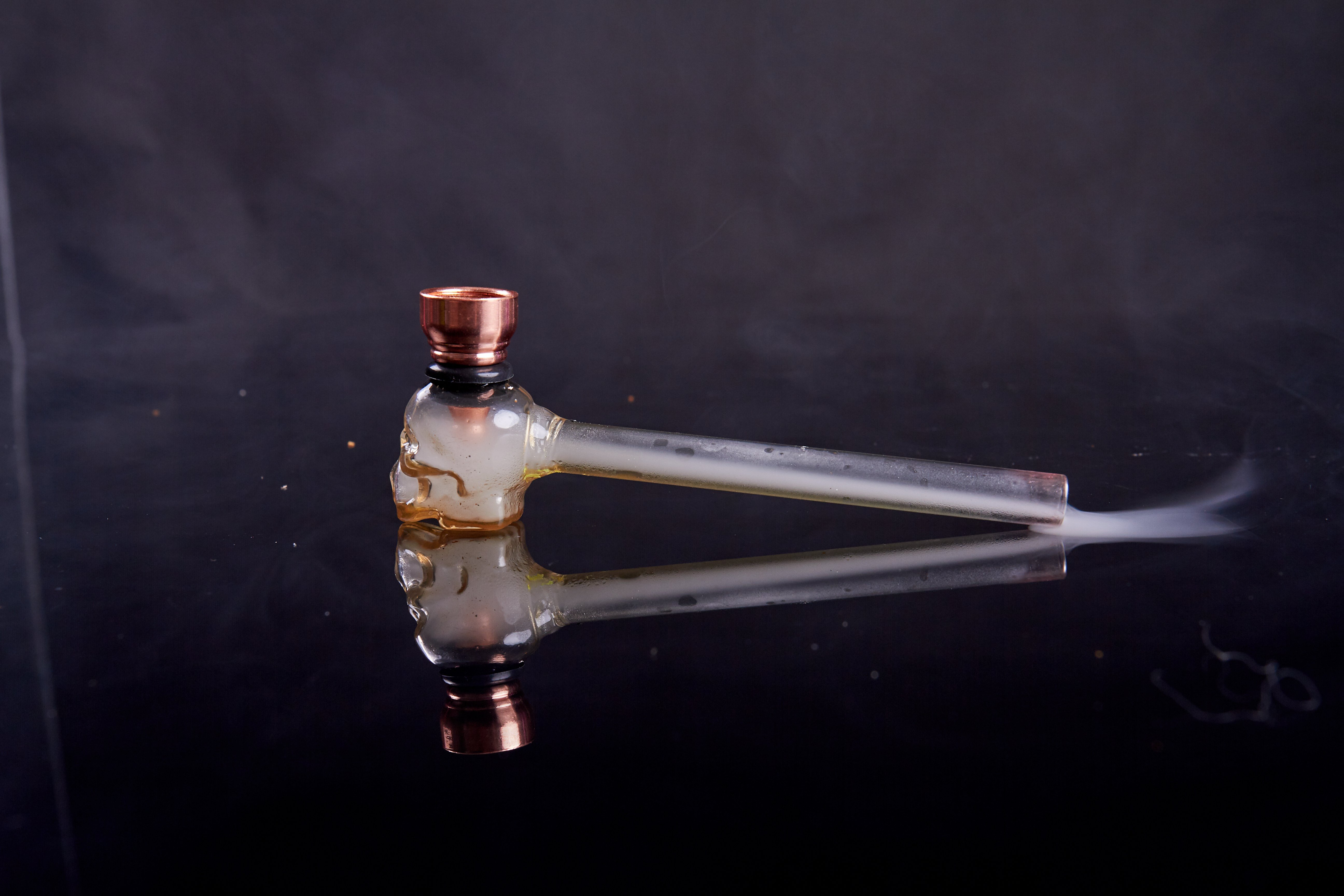 Can You Smoke Cocaine? Risks, Signs & Addiction | Avenues Recovery