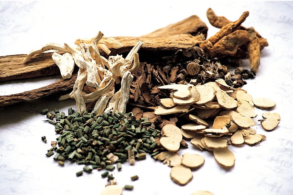 K2/Spice: Understanding Synthetic Weed | Avenues Recovery