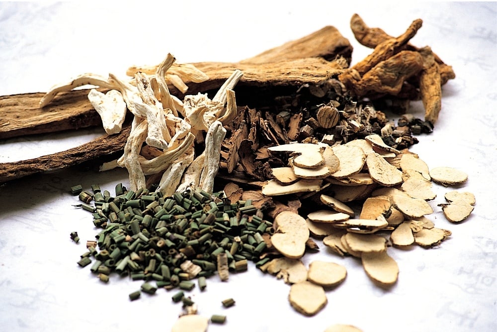 K2/Spice: Understanding Synthetic Weed | Avenues Recovery