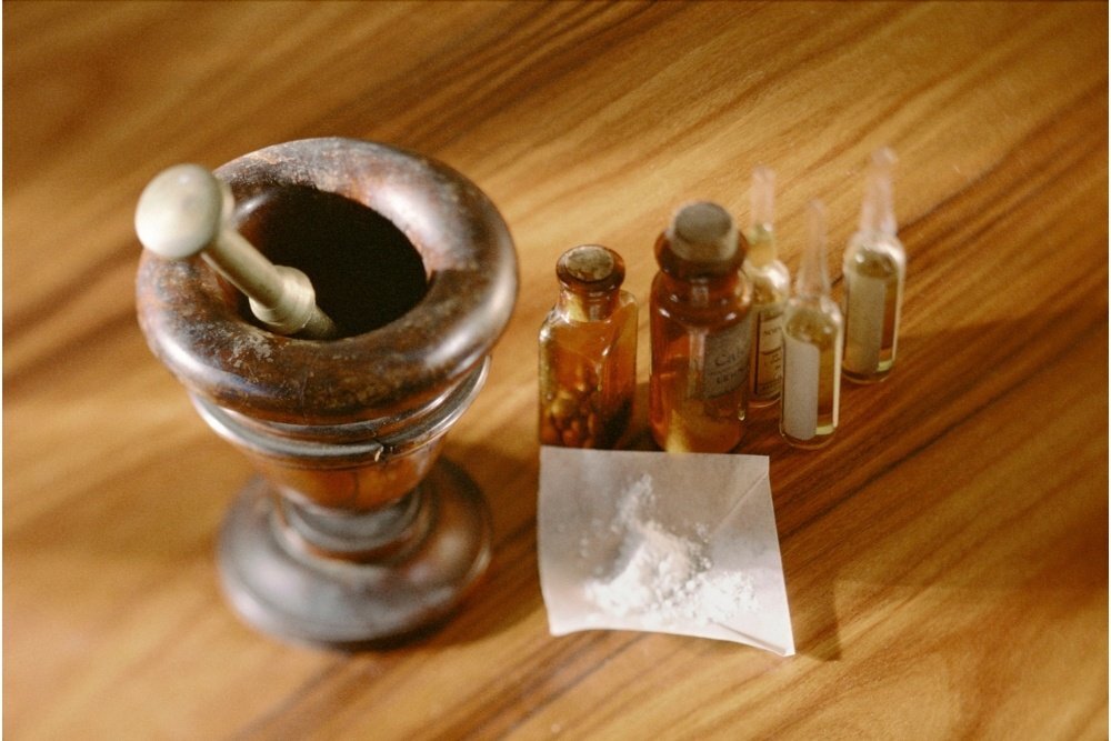 Drug Scheduling: The Levels of Drug Safety | Avenues Recovery