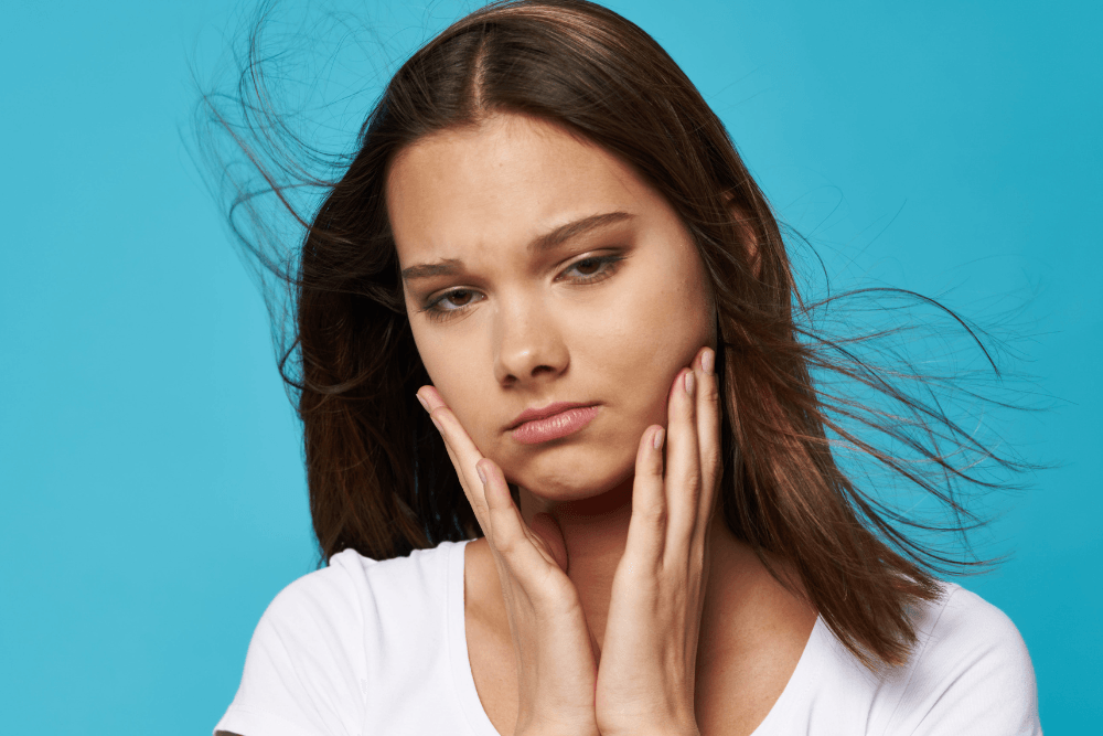 Coke Bloat: Little-Known Causes and Treatment | Avenues Recovery