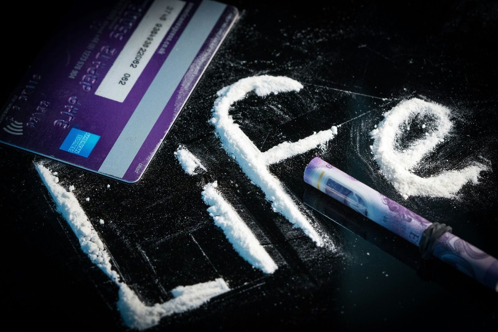 How is Cocaine Made: All the details | Avenues Recovery