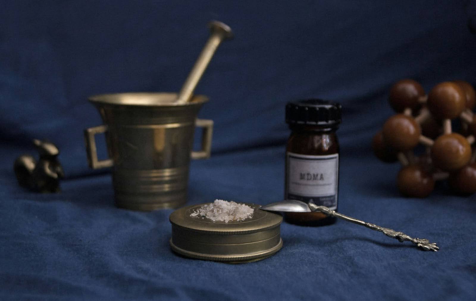 How is Cocaine Made: All the details | Avenues Recovery