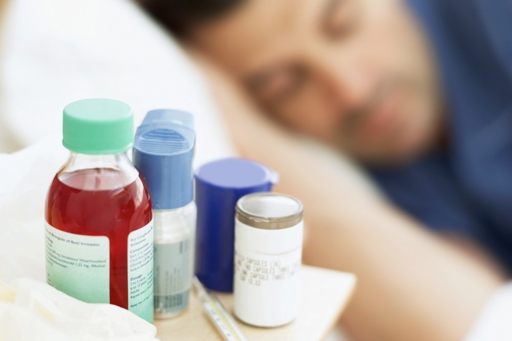 Long-Term Ambien Use: Is It Safe? | Avenues Recovery