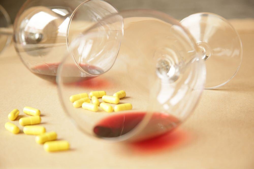 A Guide to Salvia Addiction | Avenues Recovery