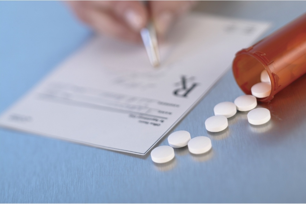Drug Scheduling: The Levels of Drug Safety | Avenues Recovery