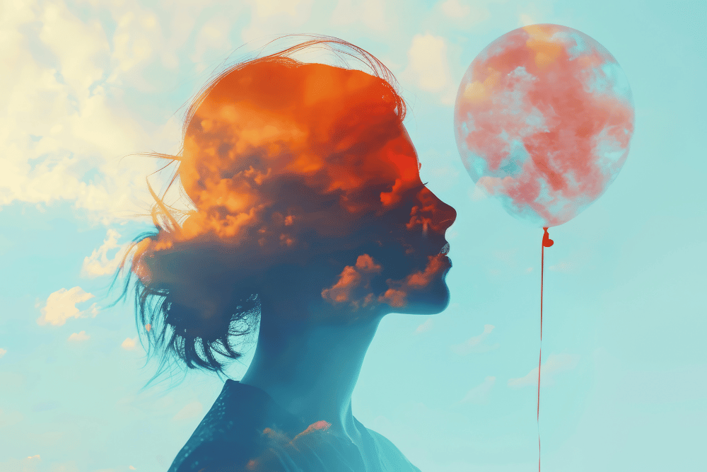 Euphoric Recall: What It Is & How to Manage It | Avenues Recovery