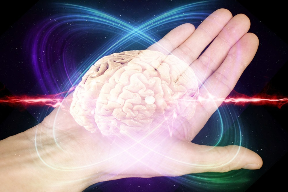 Why do we Dream About Drugs in Recovery? | Avenues Recovery
