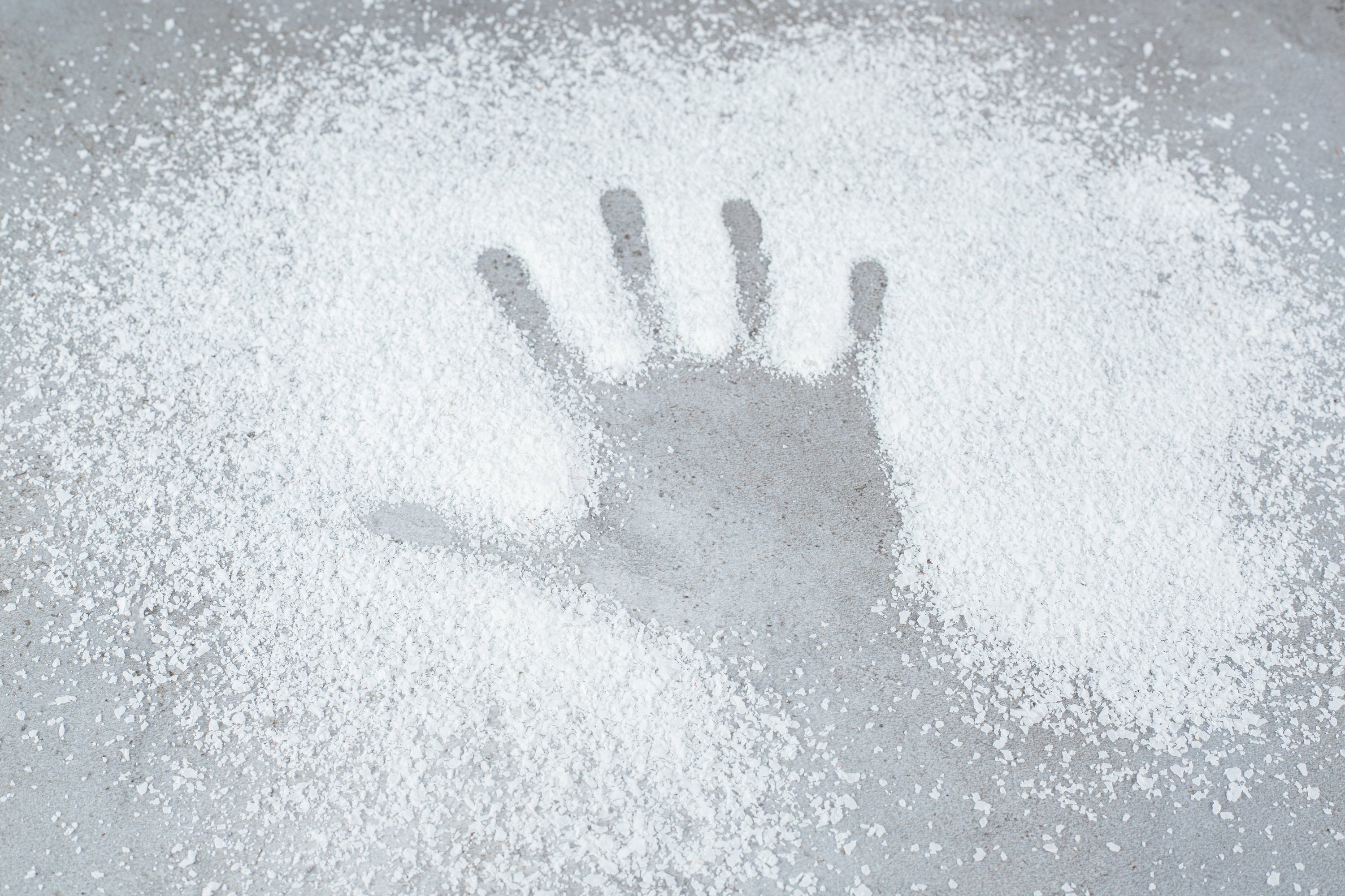 Purple Heroin: Definition, Risks, and Reversal | Avenues Recovery