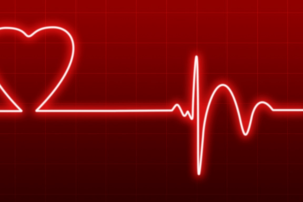 Meth Overdose: The Signs and How You Can Help | Avenues Recovery