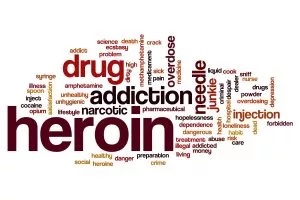What Is Black Tar Heroin? The New Dark Reality | Avenues Recovery