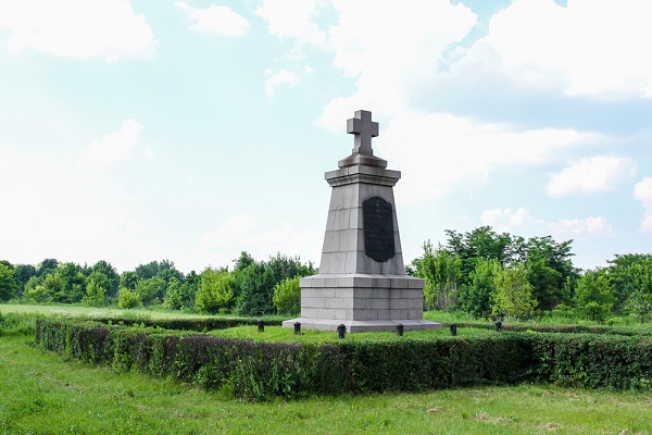 The 27 Club: Musicians Lost to Addiction | Avenues Recovery