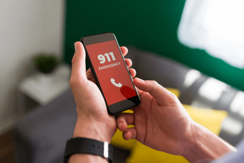 Meth Overdose: The Signs and How You Can Help | Avenues Recovery