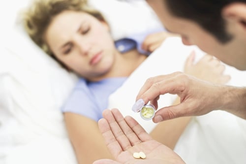 How Long Do Sleeping Pills Stay in Your System? | Avenues Recovery