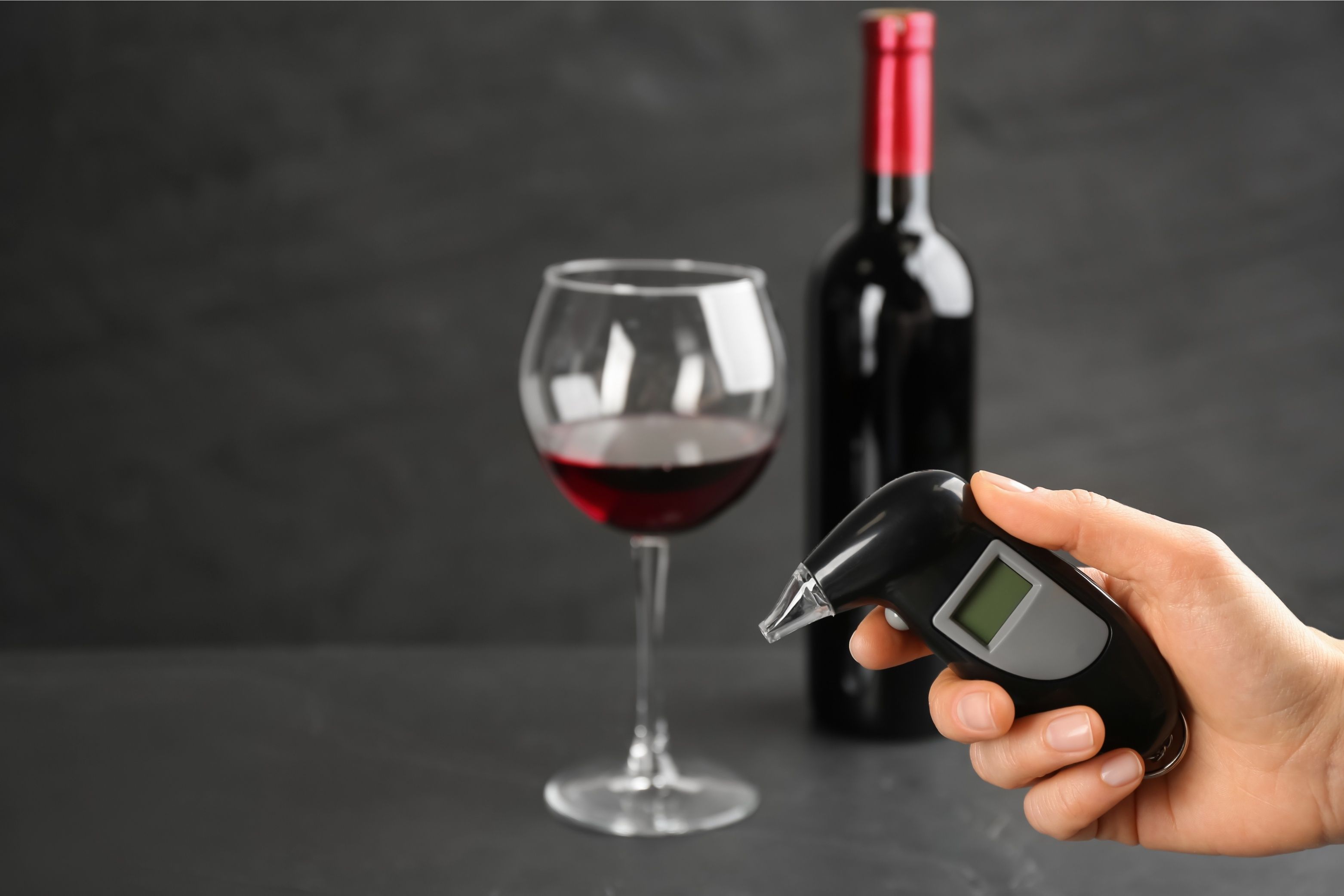 How Long Does Alcohol Stay In Your System? | Avenues Recovery