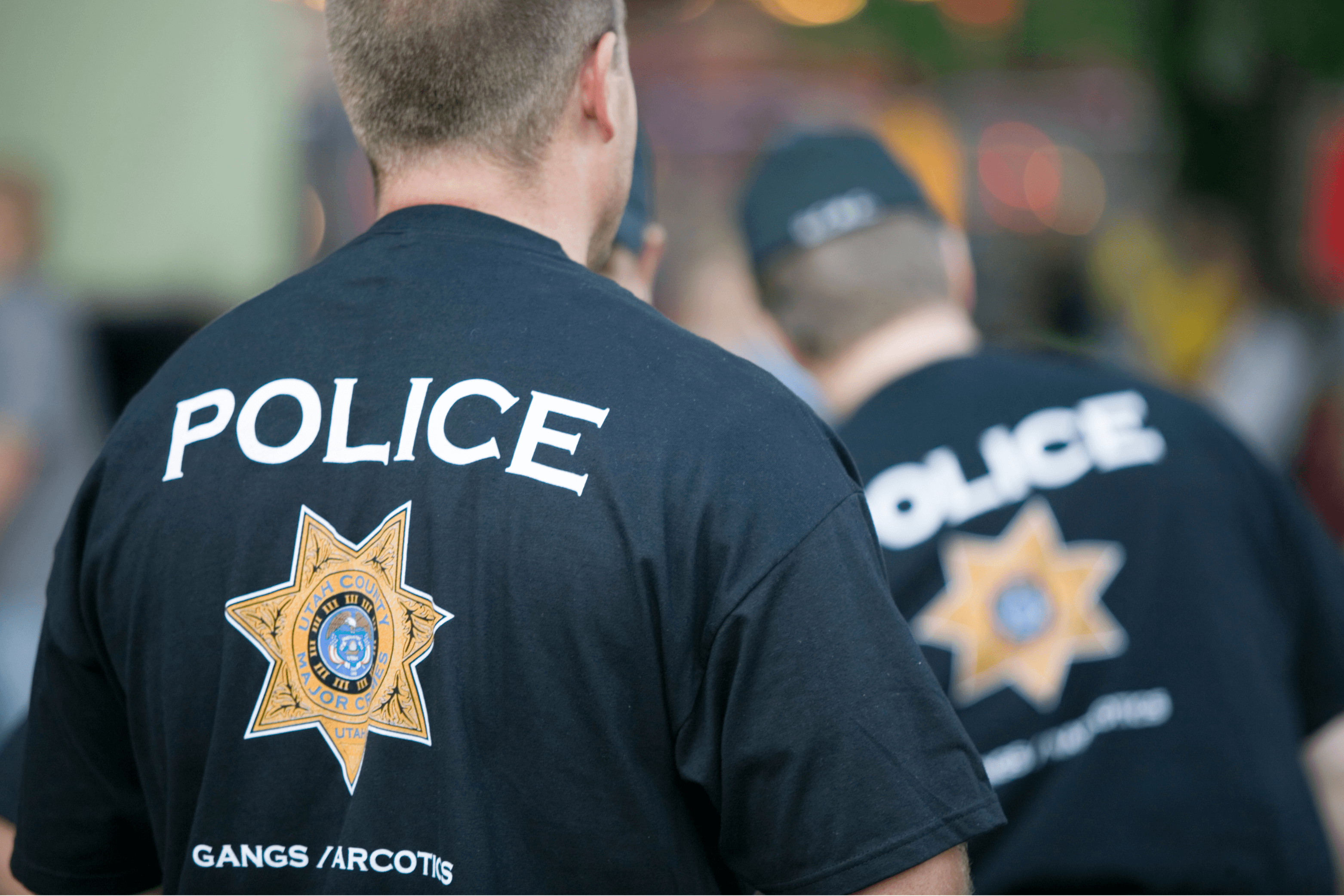 Nitazenes | Avenues Recovery