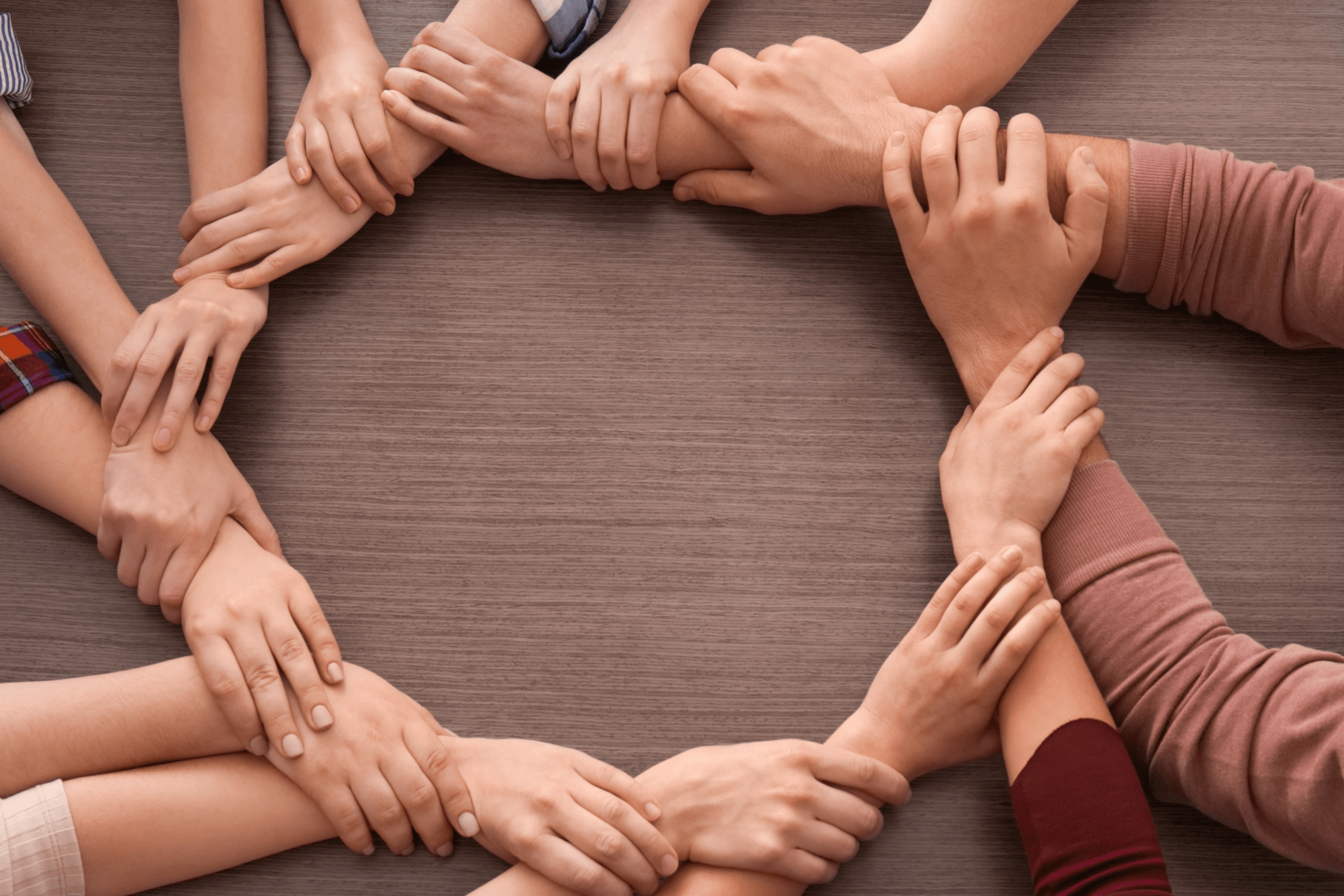 Nitazenes | Avenues Recovery