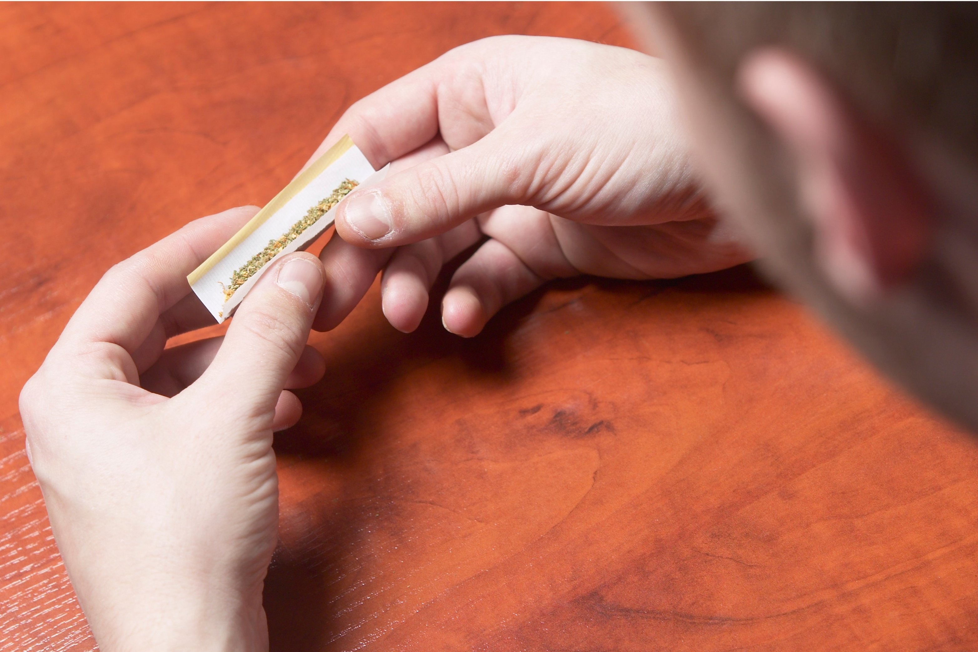 Difference Between Hard Vs Soft Drugs | Avenues Recovery