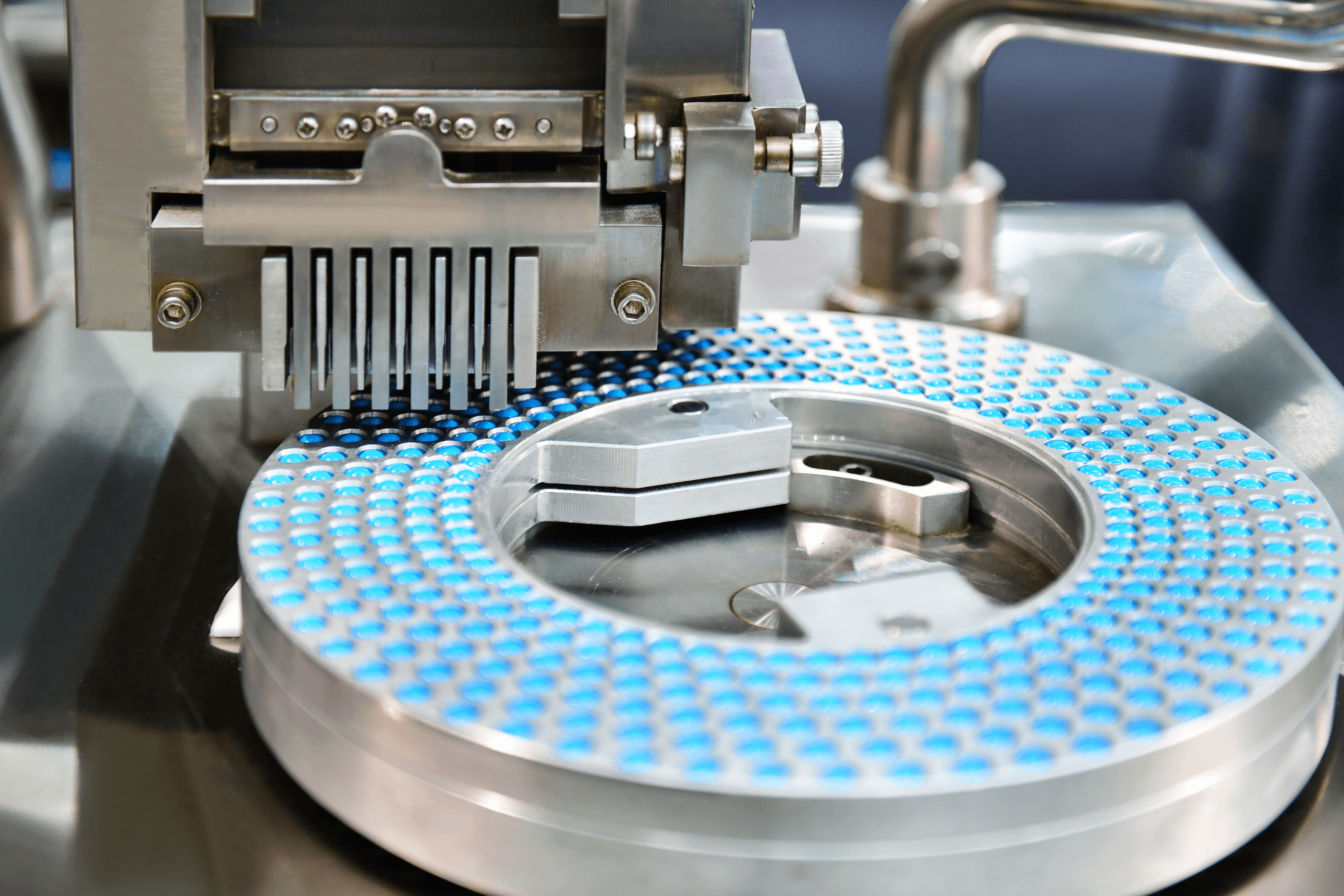 Nitazenes | Avenues Recovery