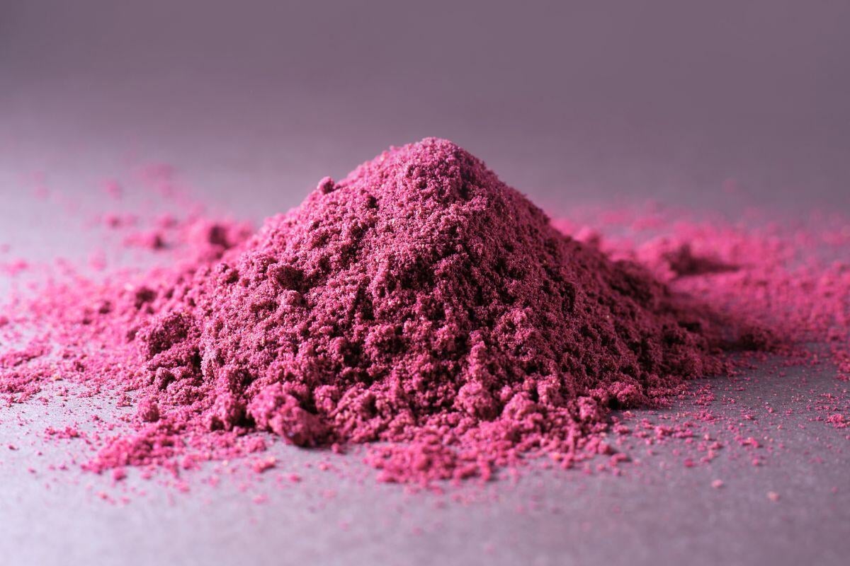 What is Pink Cocaine? Explore Tusi and 2C-B | Avenues Recovery