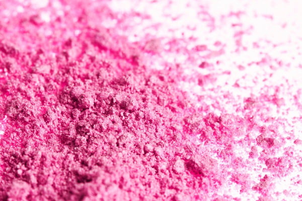 What is Pink Cocaine? Explore Tusi and 2C-B | Avenues Recovery