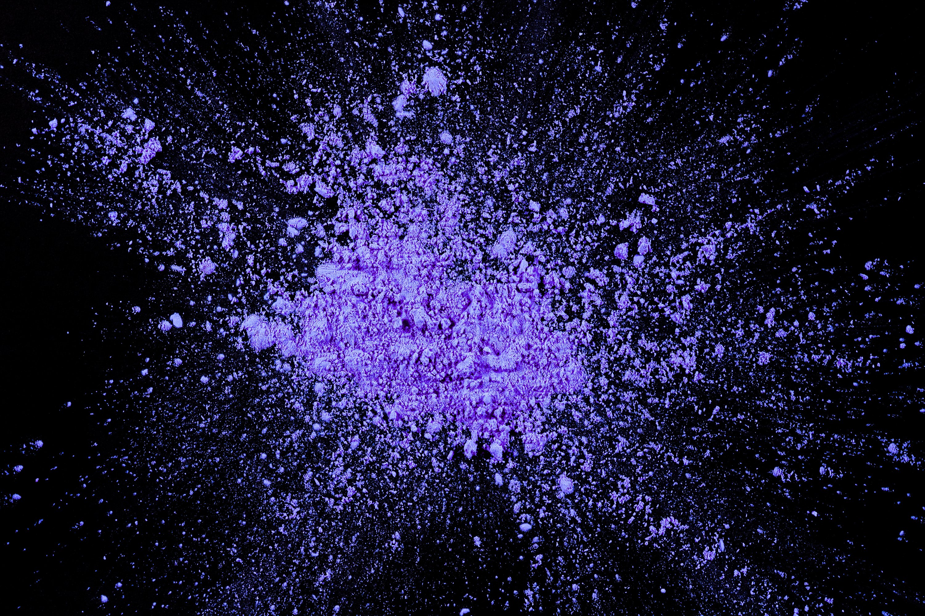 Purple Heroin: Definition, Risks, and Reversal | Avenues Recovery