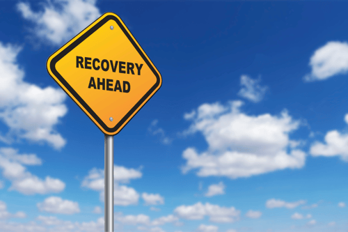The Kindling Effect in Alcohol Withdrawal | Avenues Recovery