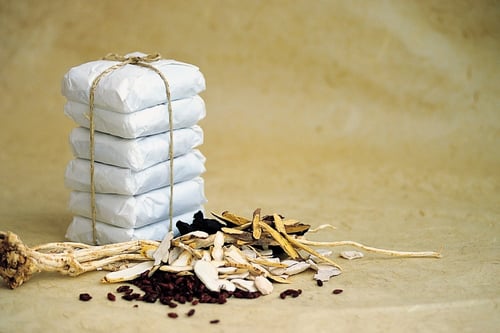 K2/Spice: Understanding Synthetic Weed | Avenues Recovery