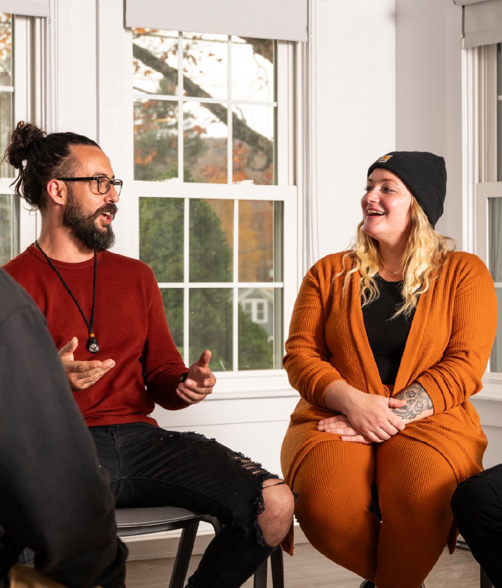 Rehab in Colorado for Addiction Recovery | Avenues Recovery