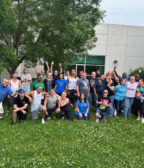 Rehab in Colorado for Addiction Recovery | Avenues Recovery