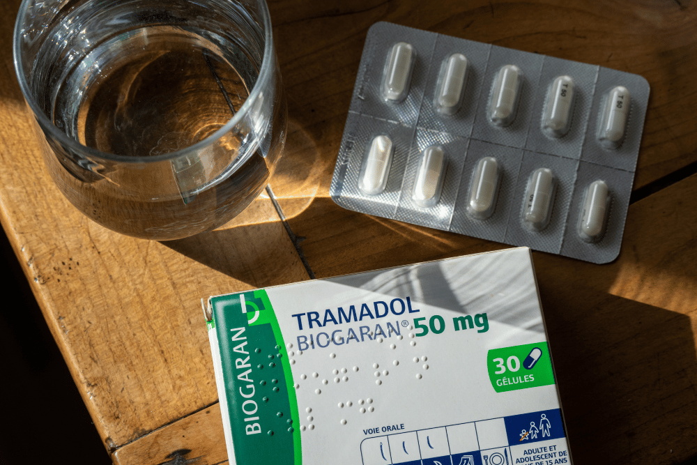 Can You Take Tramadol With Suboxone? | Avenues Recovery