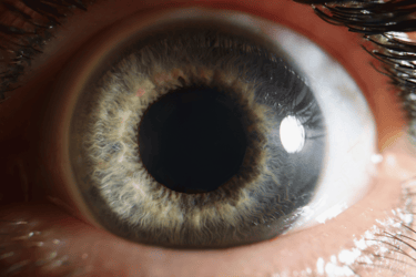 Eyes on Drugs: How to Spot the Signs | Avenues Recovery