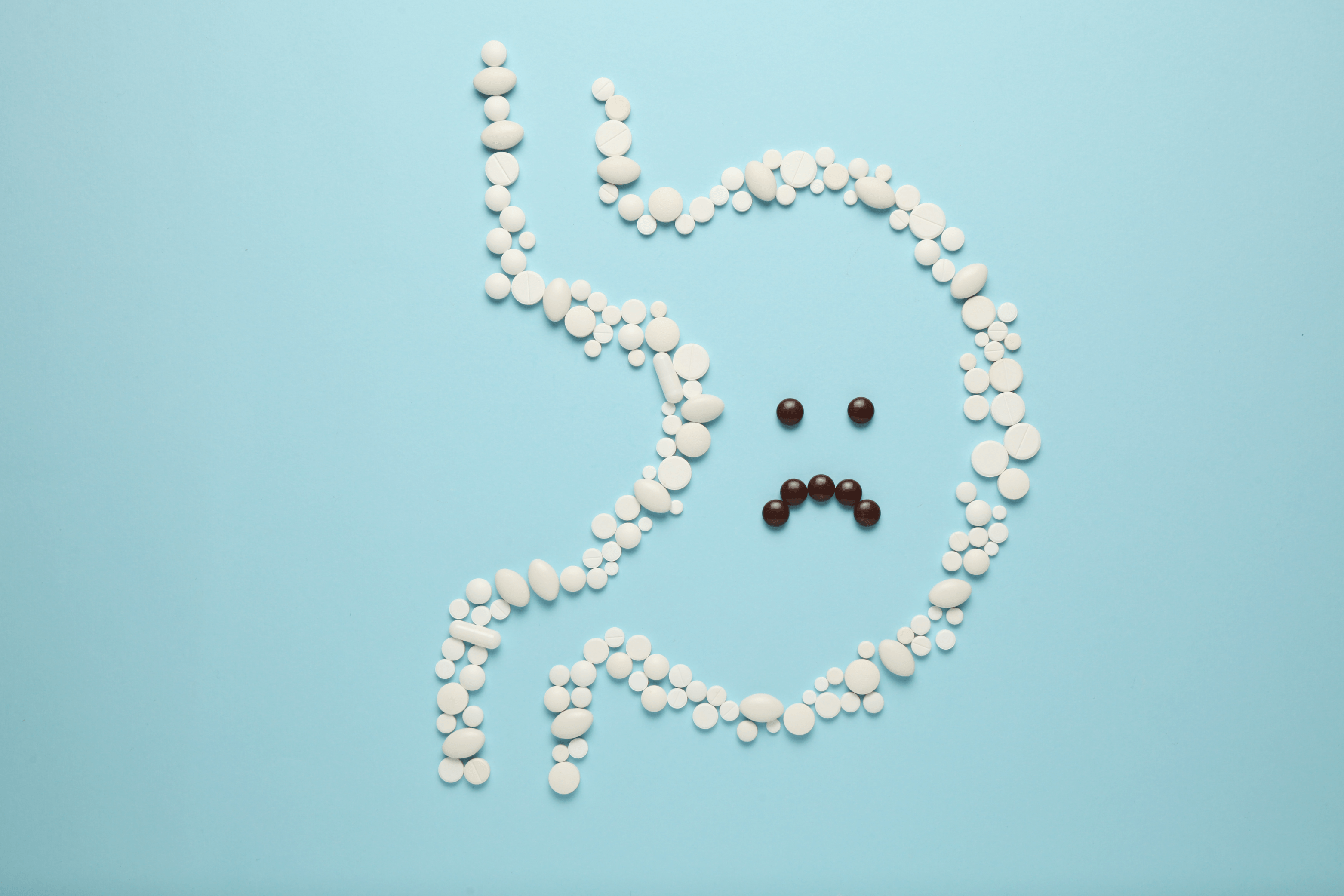 Xylazine Overdose and Its Unique Danger | Avenues Recovery