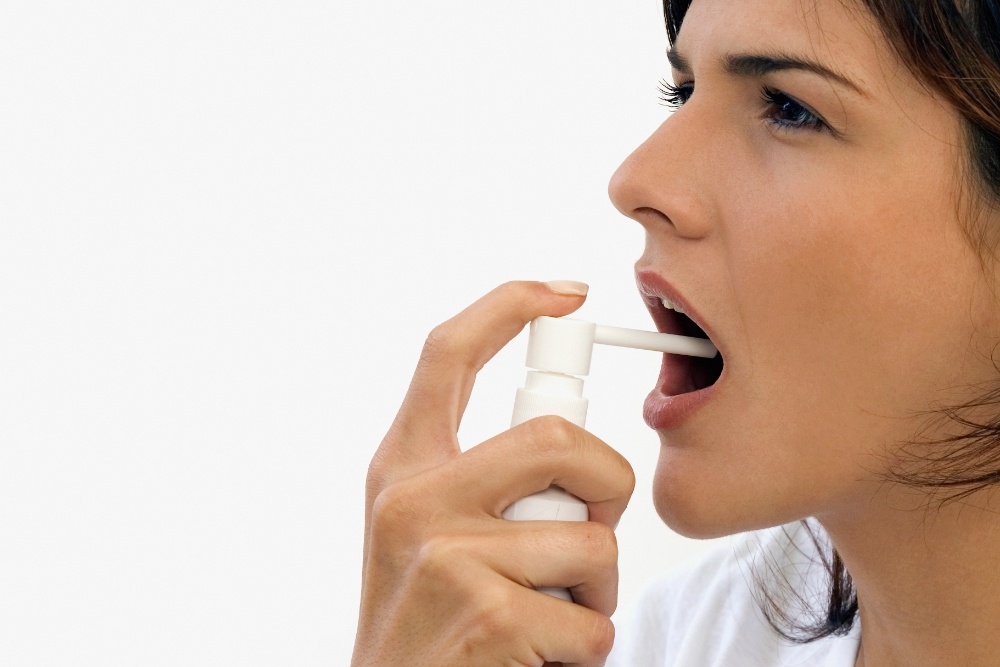 Meth Mouth: Causes, Effects, and More | Avenues Recovery