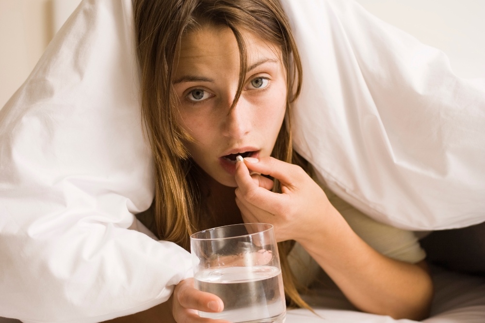 Long-Term Ambien Use: Is It Safe? | Avenues Recovery