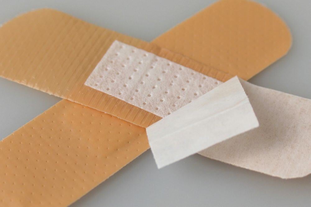 What Is Hot Railing Meth? | Avenues Recovery