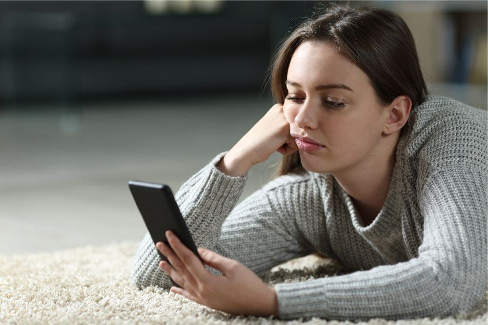 What Is Hyperfixation? Meaning and How to Combat It | Avenues Recovery