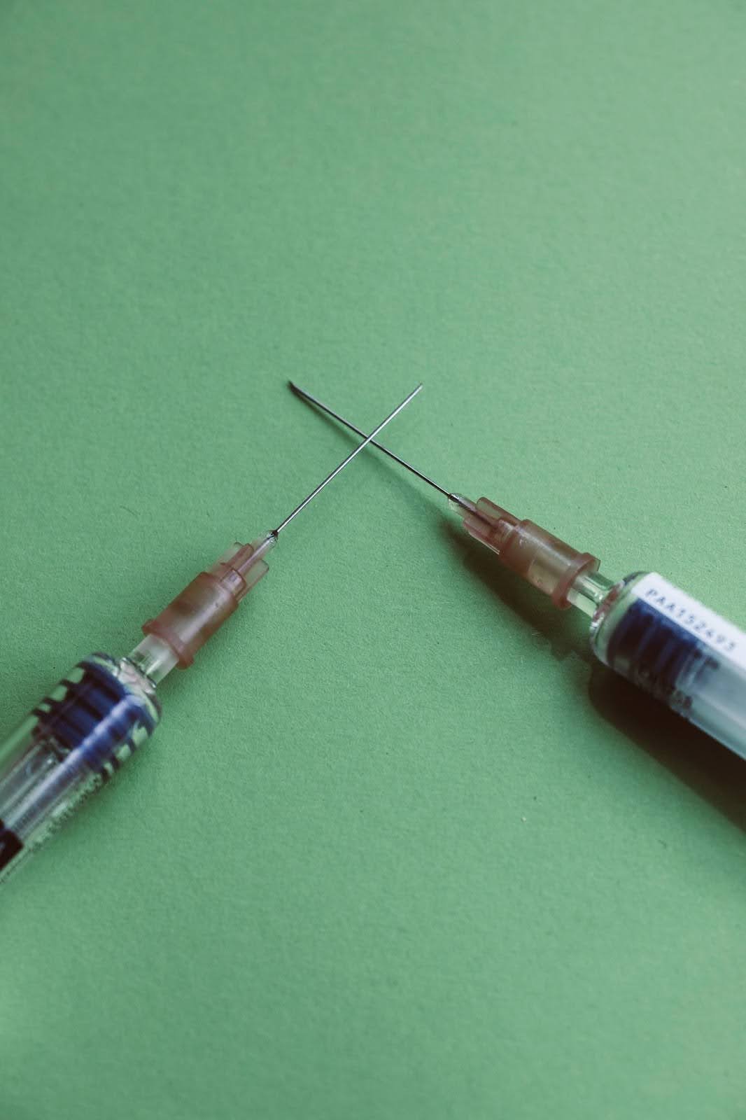 Is Cocaine a Stimulant or a Depressant? | Avenues Recovery