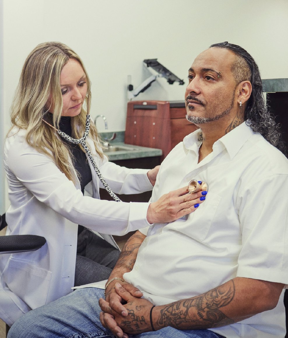 Rehab in Colorado for Addiction Recovery | Avenues Recovery