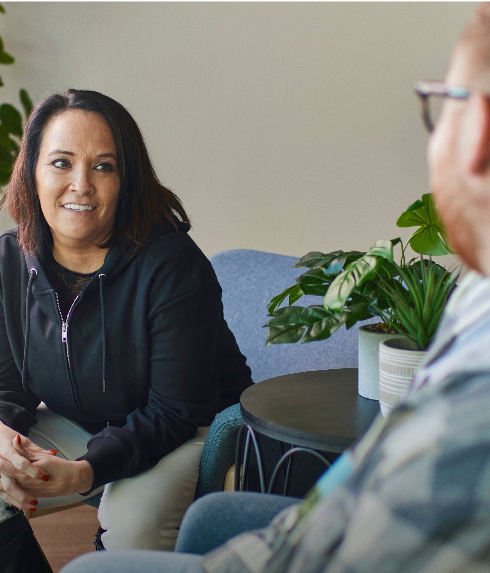 Rehab in Colorado for Addiction Recovery | Avenues Recovery