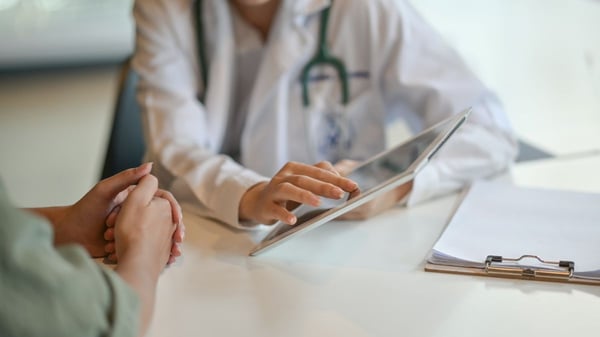 What Is the CIWA Score? Alcohol Withdrawal Severity Tool | Avenues Recovery