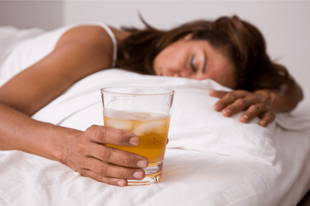 The Dangers of Alcohol Mixed With Drugs | Avenues Recovery