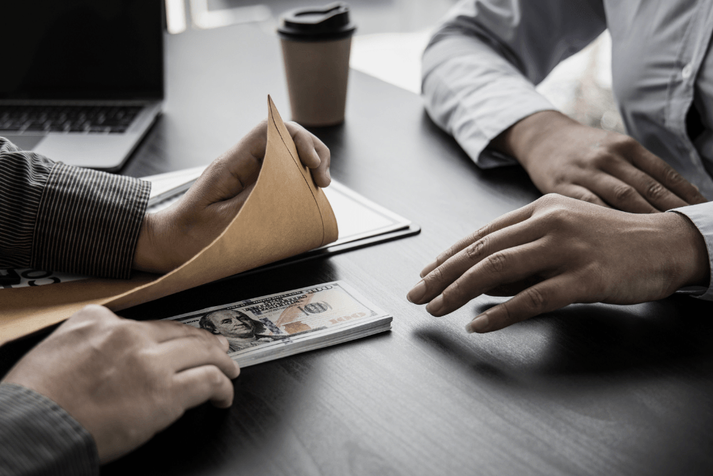 Fentanyl-Laced Weed: What You Should Know | Avenues Recovery