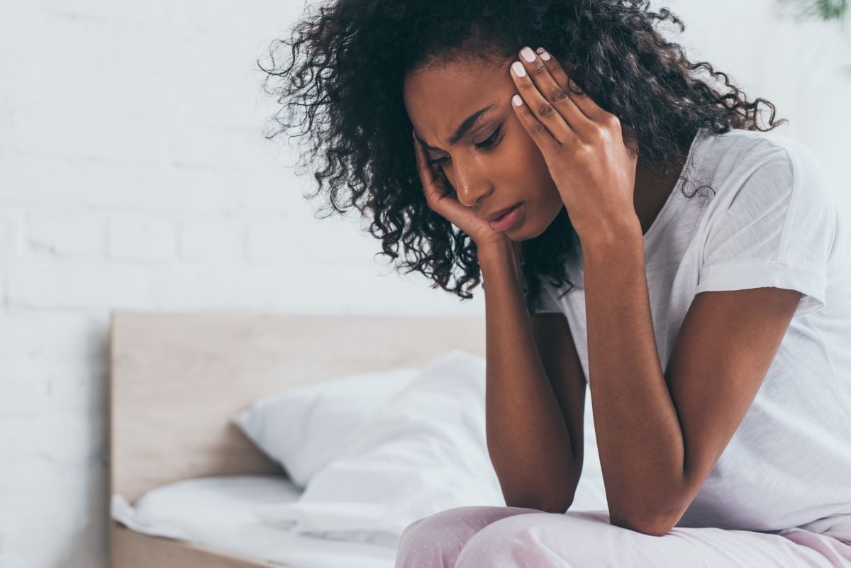 What Is the CIWA Score? Alcohol Withdrawal Severity Tool | Avenues Recovery