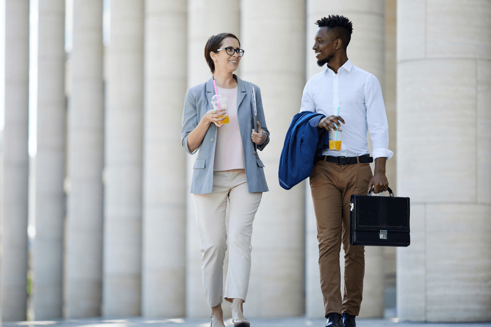 What Is A Halfway House and What to Expect | Avenues Recovery